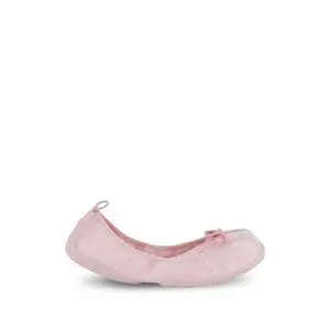 Balenciaga Ballet Flats