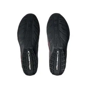 Balenciaga Trainers Low-tops - Brown