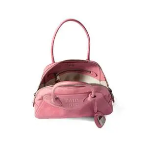 Miu Miu Tote Bags