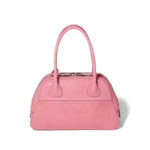 Miu Miu Tote Bags