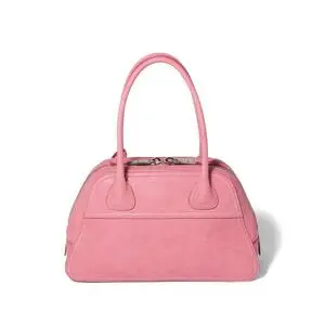 Miu Miu Tote Bags - Pink