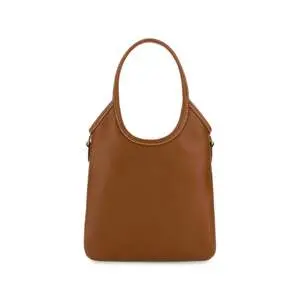 Miu Miu Tote Bags