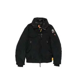 PARAJUMPERS Jackets Padded & Down Jackets - Black