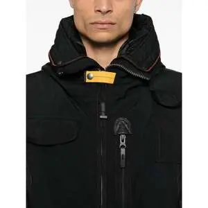 PARAJUMPERS Jackets Padded & Down Jackets