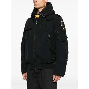 PARAJUMPERS Jackets Padded & Down Jackets