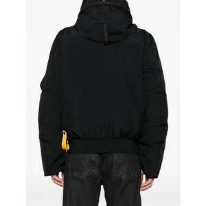PARAJUMPERS Jackets Padded & Down Jackets