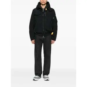 PARAJUMPERS Jackets Padded & Down Jackets