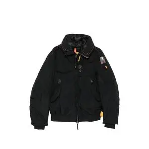 PARAJUMPERS Jackets Padded & Down Jackets - Black