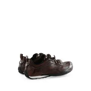 Balenciaga Shoes