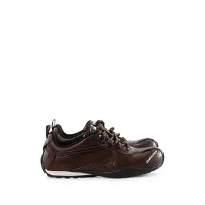Balenciaga Shoes - Brown