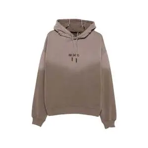 Axel Arigato Sweaters & Knitwear Hoodies - Brown