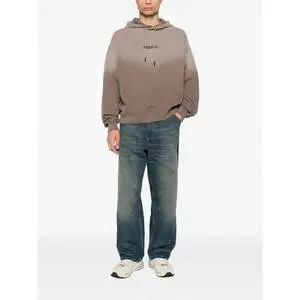 Axel Arigato Sweaters & Knitwear Hoodies