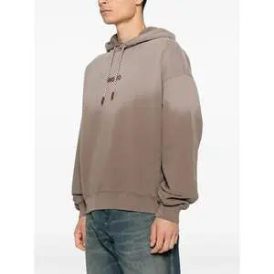 Axel Arigato Sweaters & Knitwear Hoodies