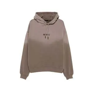Axel Arigato Sweaters & Knitwear Hoodies - Brown