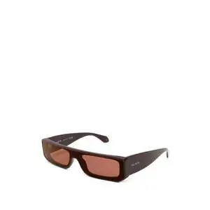 Alaïa Sunglasses