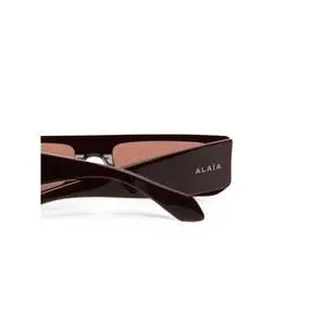 Alaïa Sunglasses