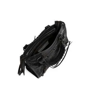 Balenciaga Mini Bags