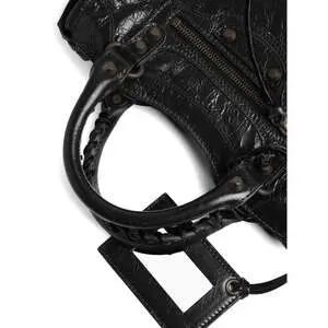 Balenciaga Mini Bags