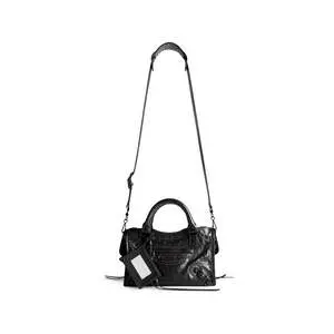 Balenciaga Mini Bags