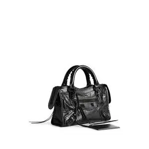 Balenciaga Mini Bags