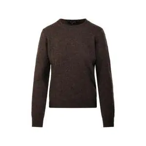 Max Mara Knitwear Jumpers - Brown