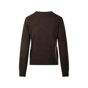 Max Mara Knitwear Jumpers - Brown
