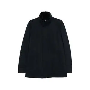 MONTECORE Jackets - Blue