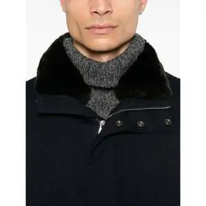 MONTECORE Jackets