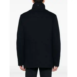 MONTECORE Jackets