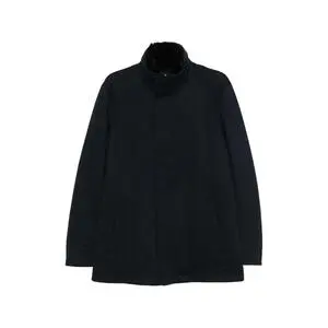 MONTECORE Jackets - Blue