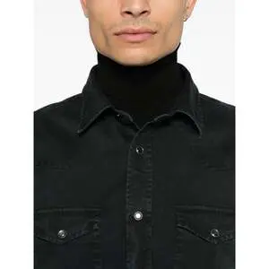 TOM FORD Shirts