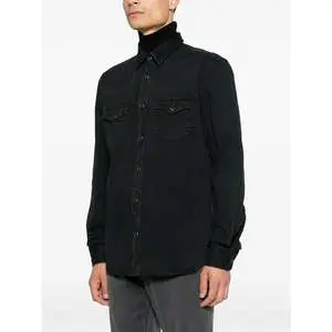 TOM FORD Shirts