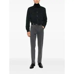 TOM FORD Shirts