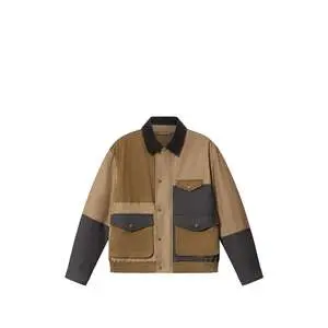 Isabel Marant Étoile Jackets Blazers - Brown