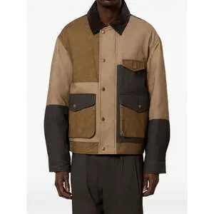 Isabel Marant Étoile Jackets Blazers