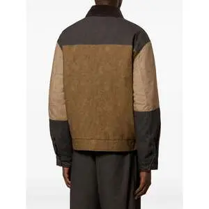 Isabel Marant Étoile Jackets Blazers