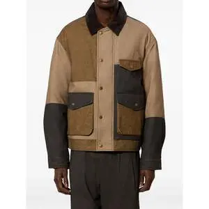 Isabel Marant Étoile Jackets Blazers