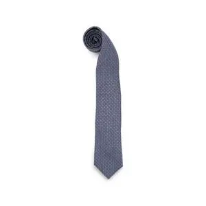 Brunello Cucinelli Ties & Bow Ties - Blue
