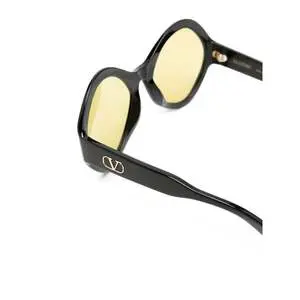 Valentino Garavani Sunglasses