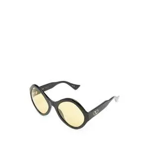 Valentino Garavani Sunglasses