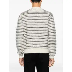 TOM FORD Neutrals Sweaters & Knitwear Jumpers