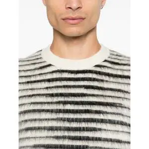 TOM FORD Neutrals Sweaters & Knitwear Jumpers