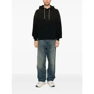 Axel Arigato Sweaters & Knitwear Hoodies