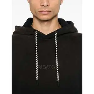 Axel Arigato Sweaters & Knitwear Hoodies