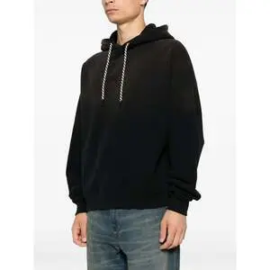 Axel Arigato Sweaters & Knitwear Hoodies