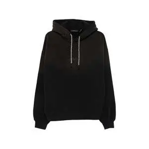 Axel Arigato Sweaters & Knitwear Hoodies - Black