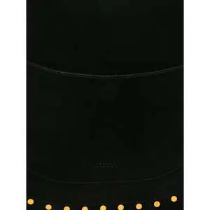 Isabel Marant Étoile Shoulder Bags