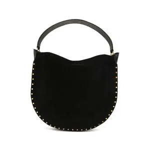 Isabel Marant Étoile Shoulder Bags