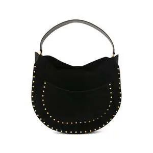 Isabel Marant Étoile Shoulder Bags