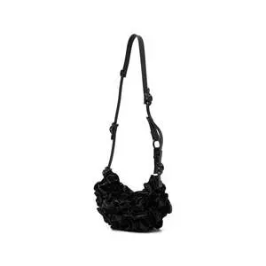 INNERRAUM Shoulder Bags